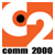 comm2000 | UL Solutions Japan | UL Solutions