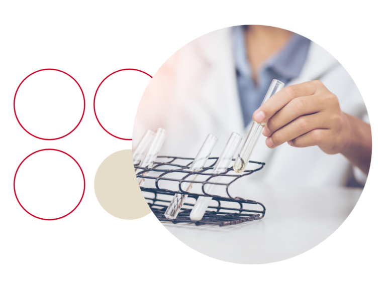 Prospector®プラスチック材料·化学原料データベース | UL Solutions Japan