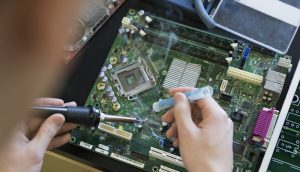 IEC 60065およびIEC 60950-1規格に基づく認証取得支援 | UL Solutions Japan