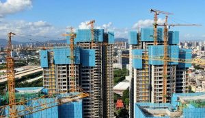 [ﾌﾟﾚｽﾘﾘｰｽ] UL Solutions、新築の室内空気質向上に向けて、Healthy Buildingの検証プログラムを拡大 | UL ...