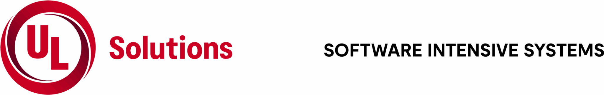 自動車・車載機器向けソリューション | UL Solutions Japan