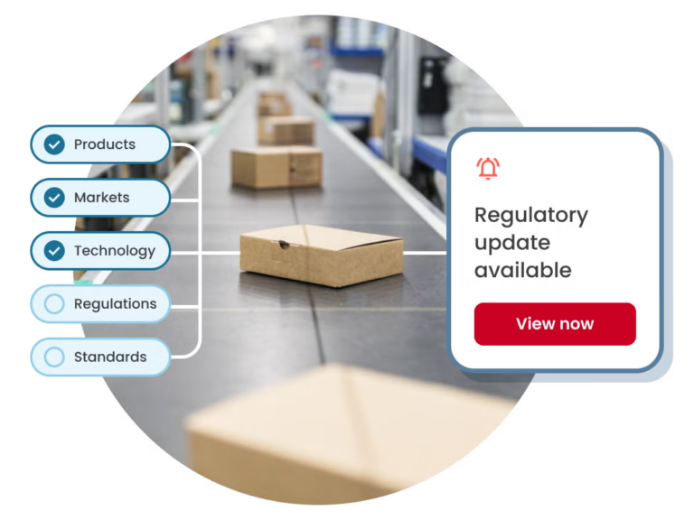 グローバルコンプライアンス管理 (Global Compliance Management: GCM) | UL Solutions Japan グローバルコンプライアンス管理 (Global Compliance Management: GCM) | UL Solutions Japan
