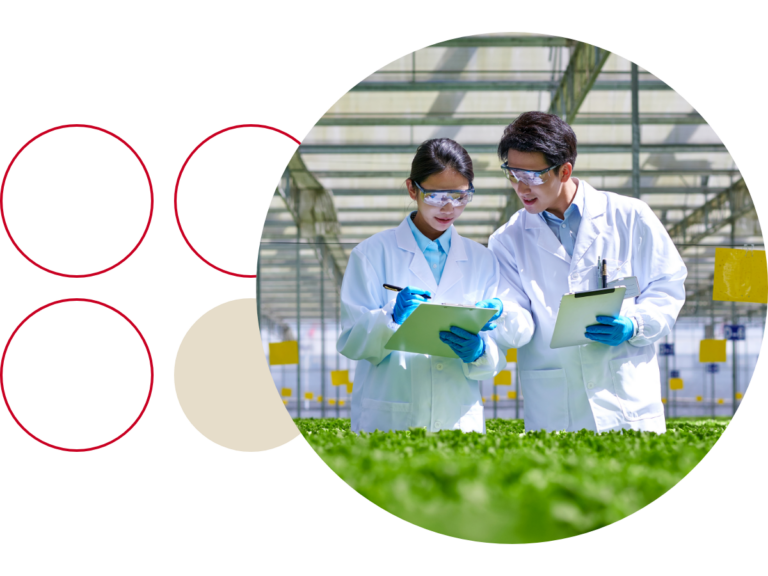 UL Solutionsのソフトウェアポートフォリオ | UL Solutions Japan