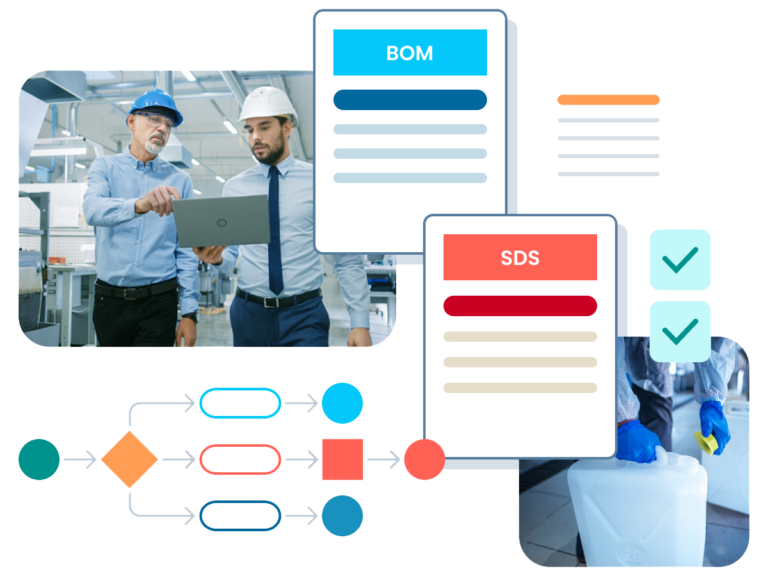 WERCS Studio | UL Solutions Japan