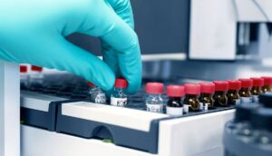 WRAS認証取得のための飲用水材料試験：BS 6920試験 | UL Solutions Japan