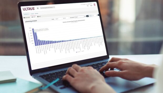 [オンデマンドウェビナー]ULTRUS™ポートフォリオの新しいサステナビリティ機能のご紹介 | UL Solutions Japan